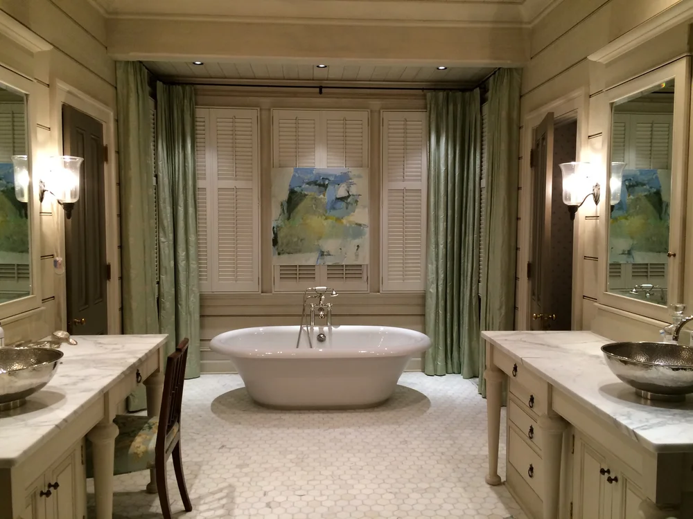 winston installs — hidell brooks gallery