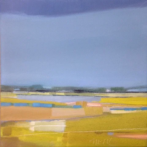 intro...mary rountree moore — hidell brooks gallery