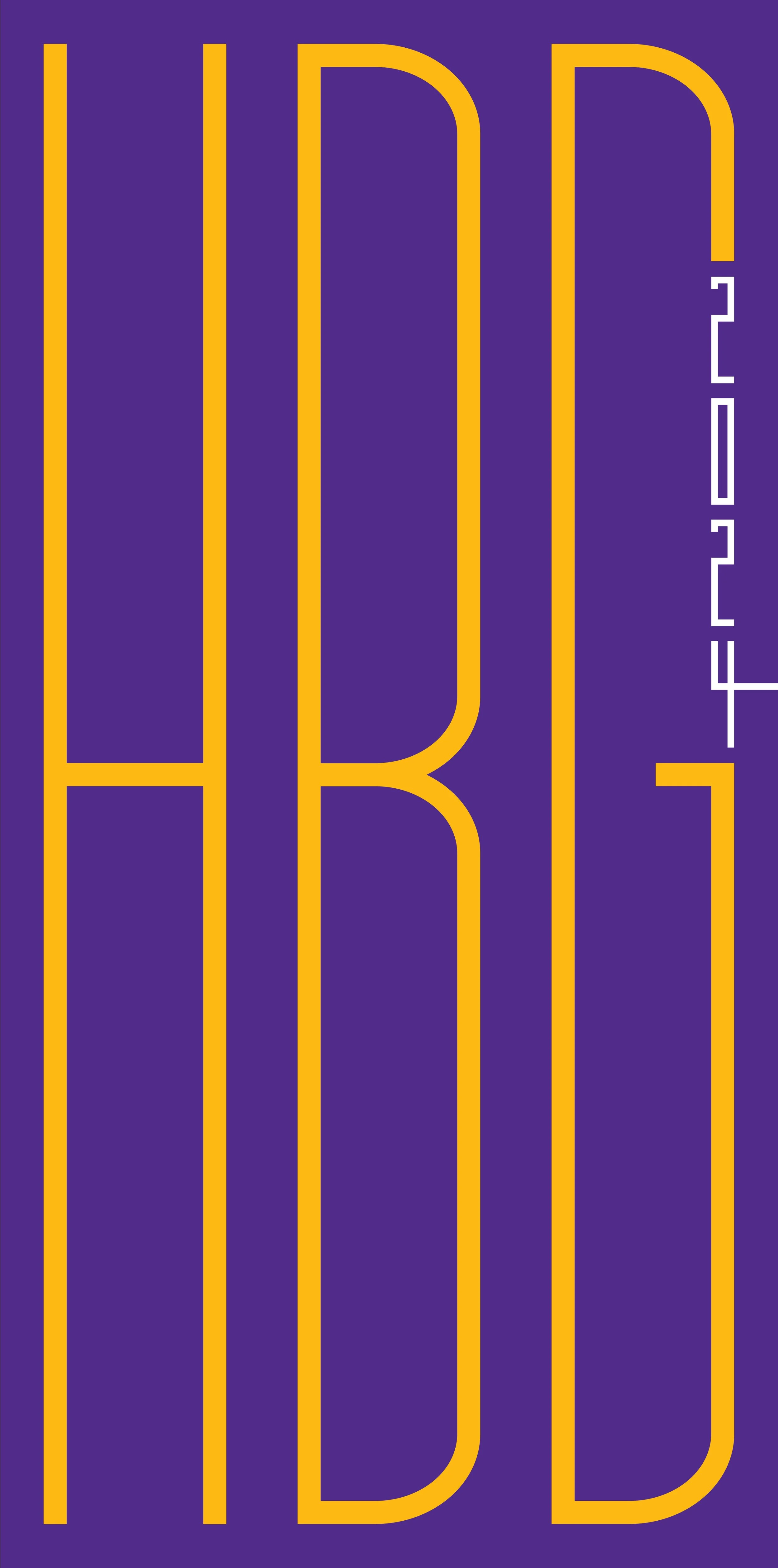 blog — hidell brooks gallery