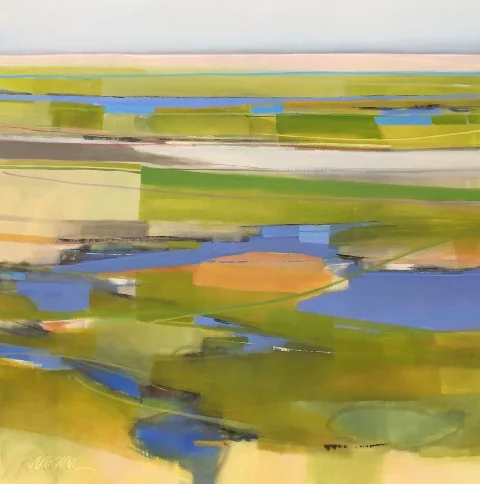 mary rountree moore + kiki slaughter + katy schneider — hidell brooks ...