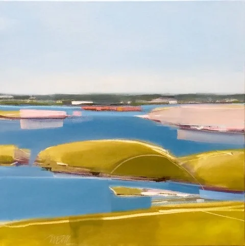mary rountree moore + kiki slaughter + katy schneider — hidell brooks ...