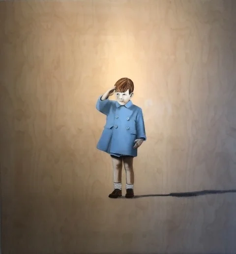 tony hernandez + amanda talley + scott upton — hidell brooks gallery