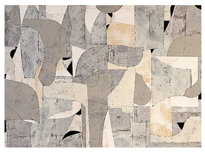 daniel anselmi...interview by the avid pen — hidell brooks gallery