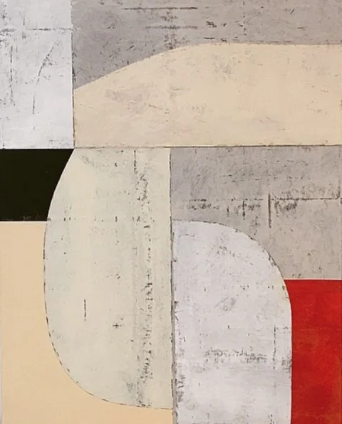 todd murphy + daniel anselmi — hidell brooks gallery