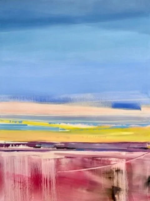 mary rountree moore — hidell brooks gallery