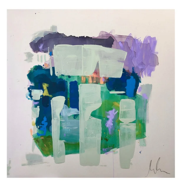 intro 7 — hidell brooks gallery