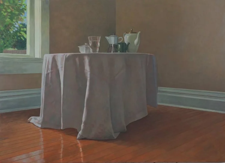 exhibition schedule 2020 — hidell brooks gallery