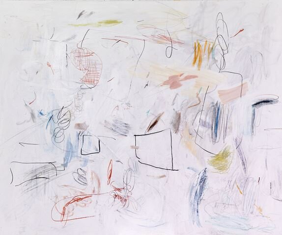 brian coleman + chris terry — hidell brooks gallery