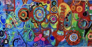 exhibition schedule 2020 — hidell brooks gallery