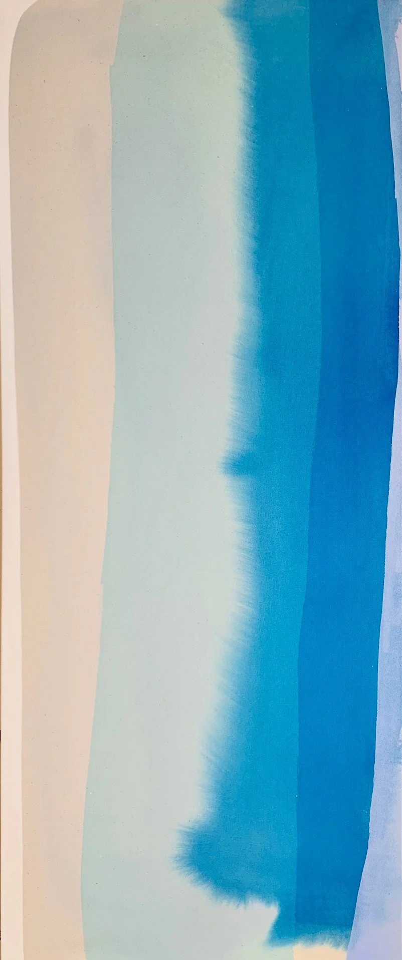 page jones davis — hidell brooks gallery