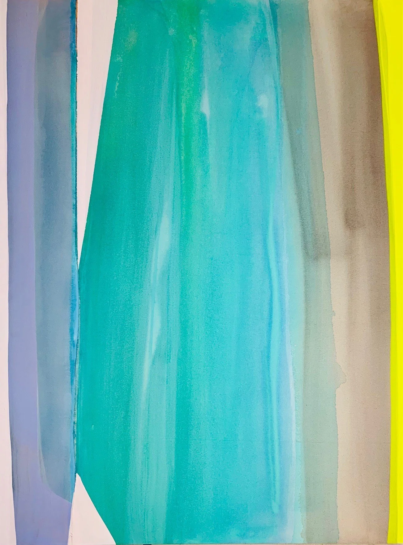 page jones davis — hidell brooks gallery