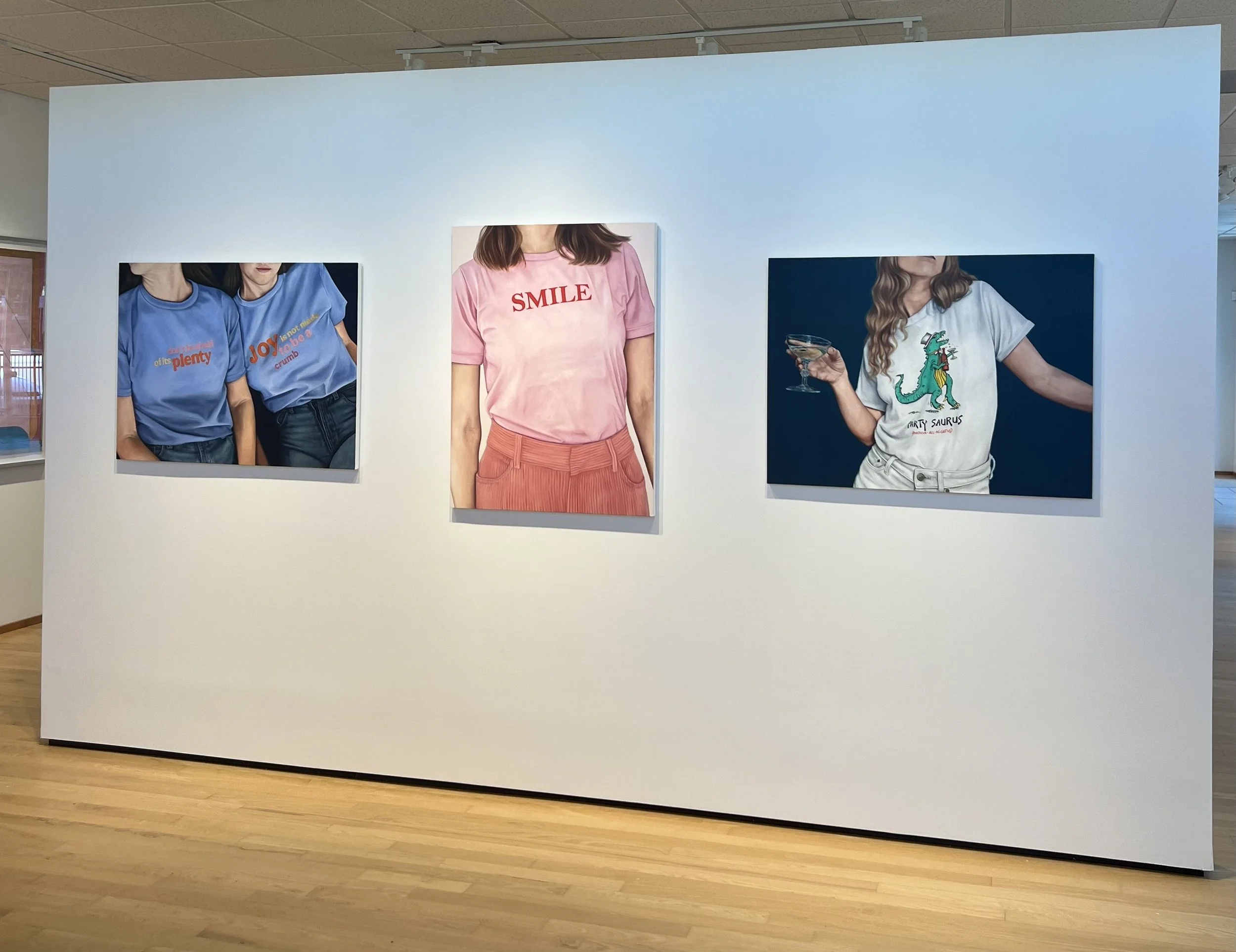 hidell brooks gallery