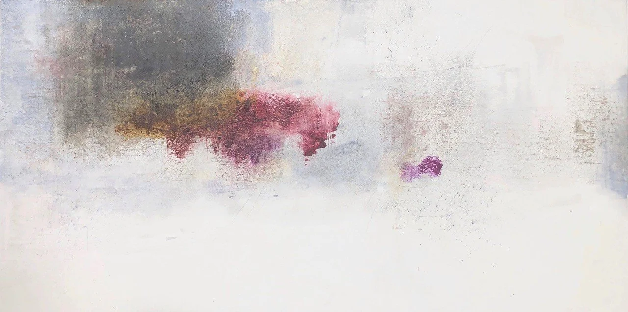 scott upton — hidell brooks gallery