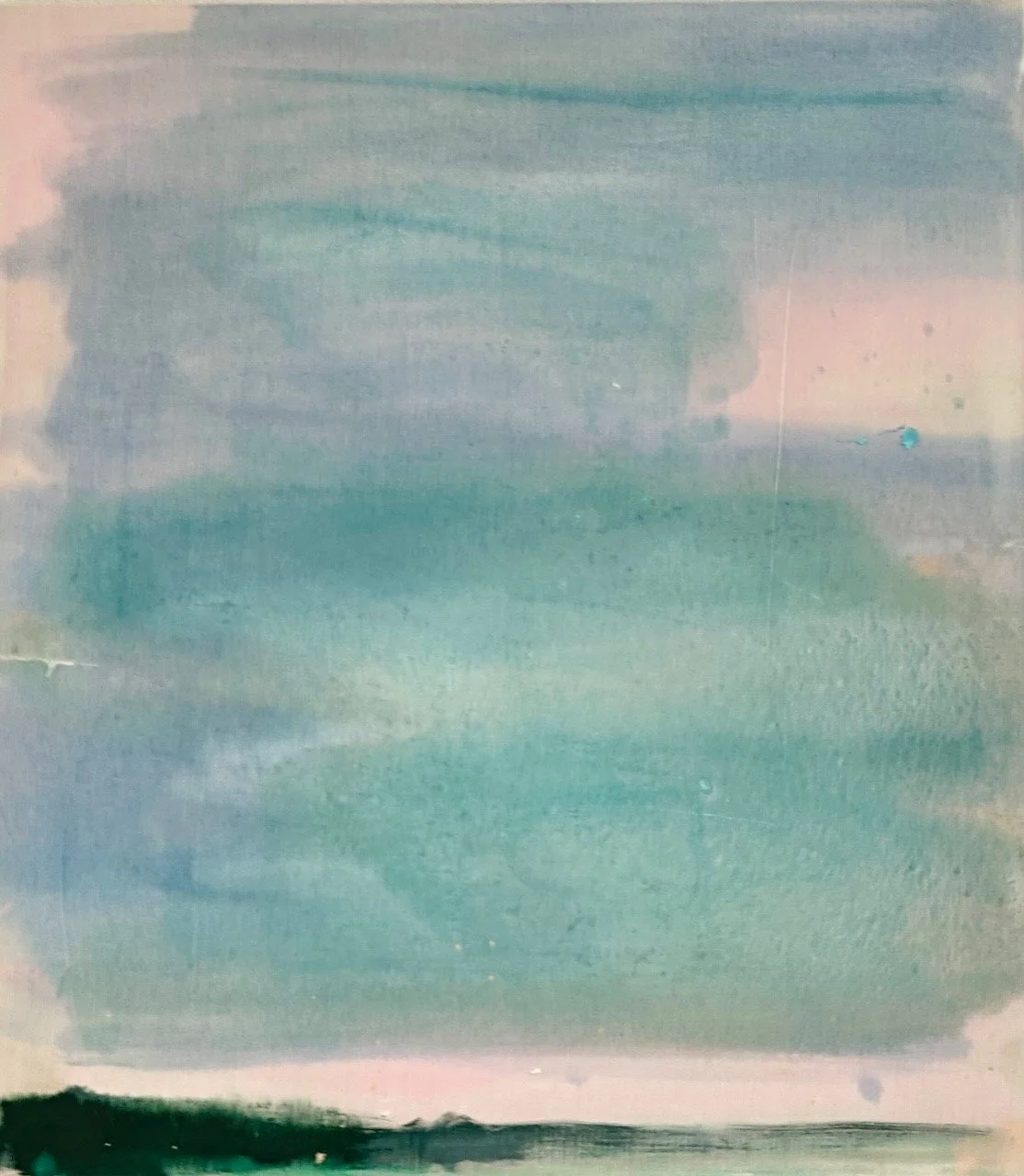 kiki slaughter — hidell brooks gallery