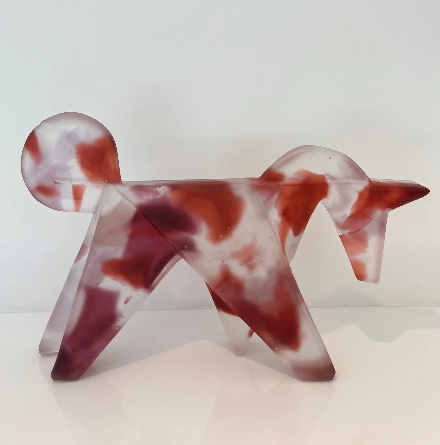 rick beck — hidell brooks gallery