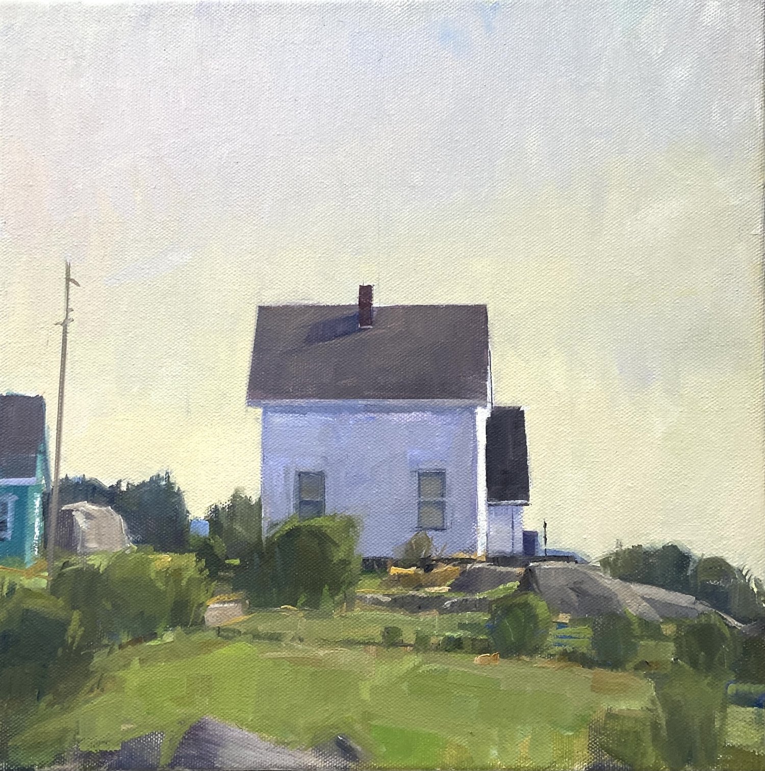 jeffrey reed — hidell brooks gallery