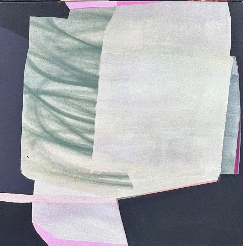 page jones davis — hidell brooks gallery