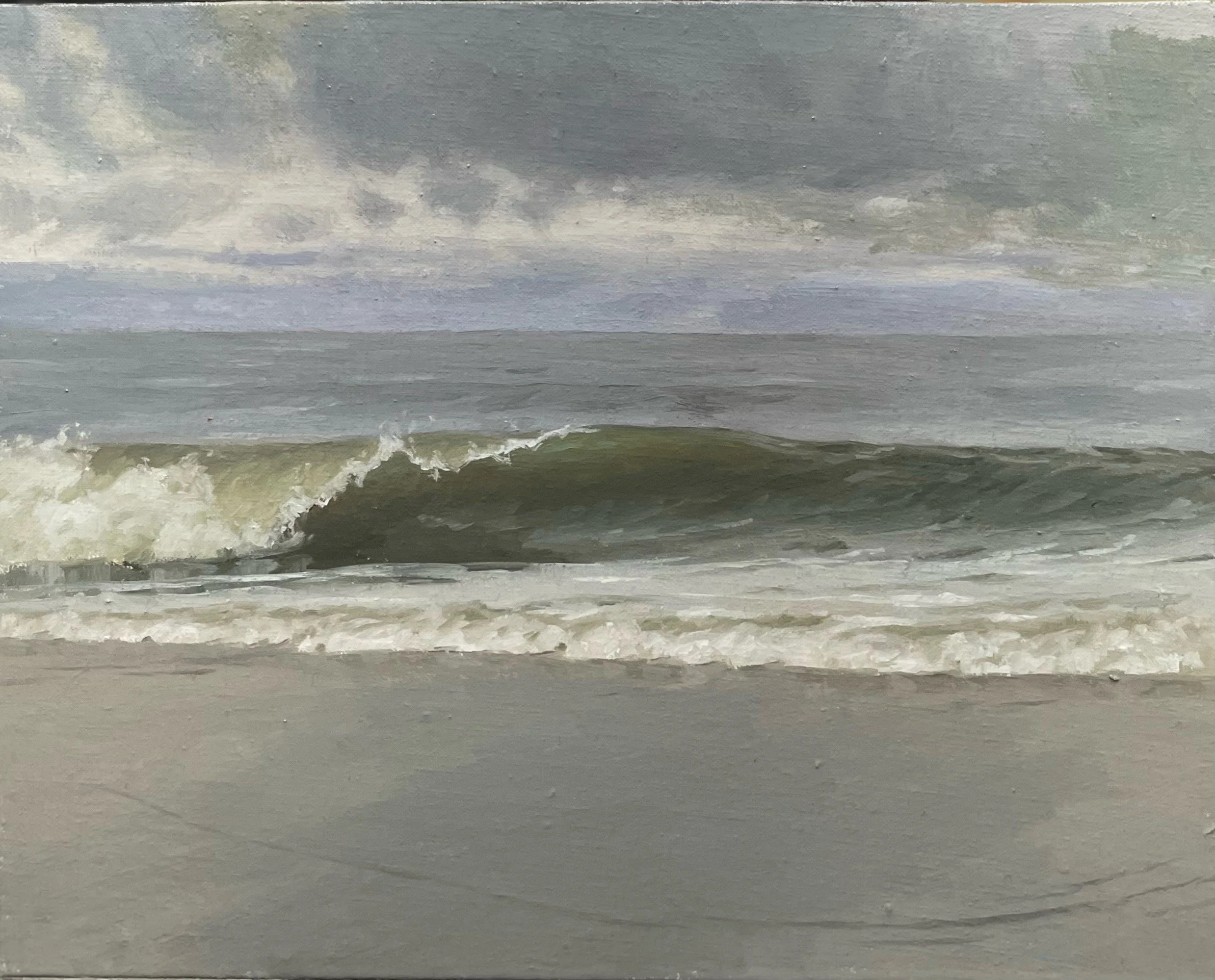 artists — hidell brooks gallery