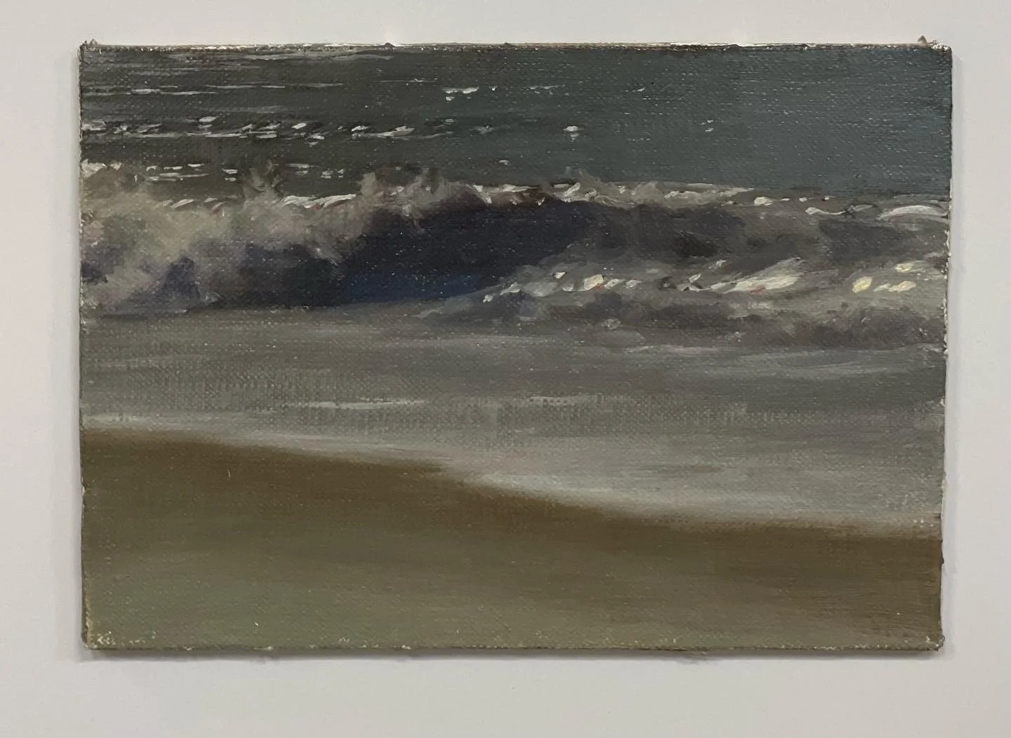 artists — hidell brooks gallery