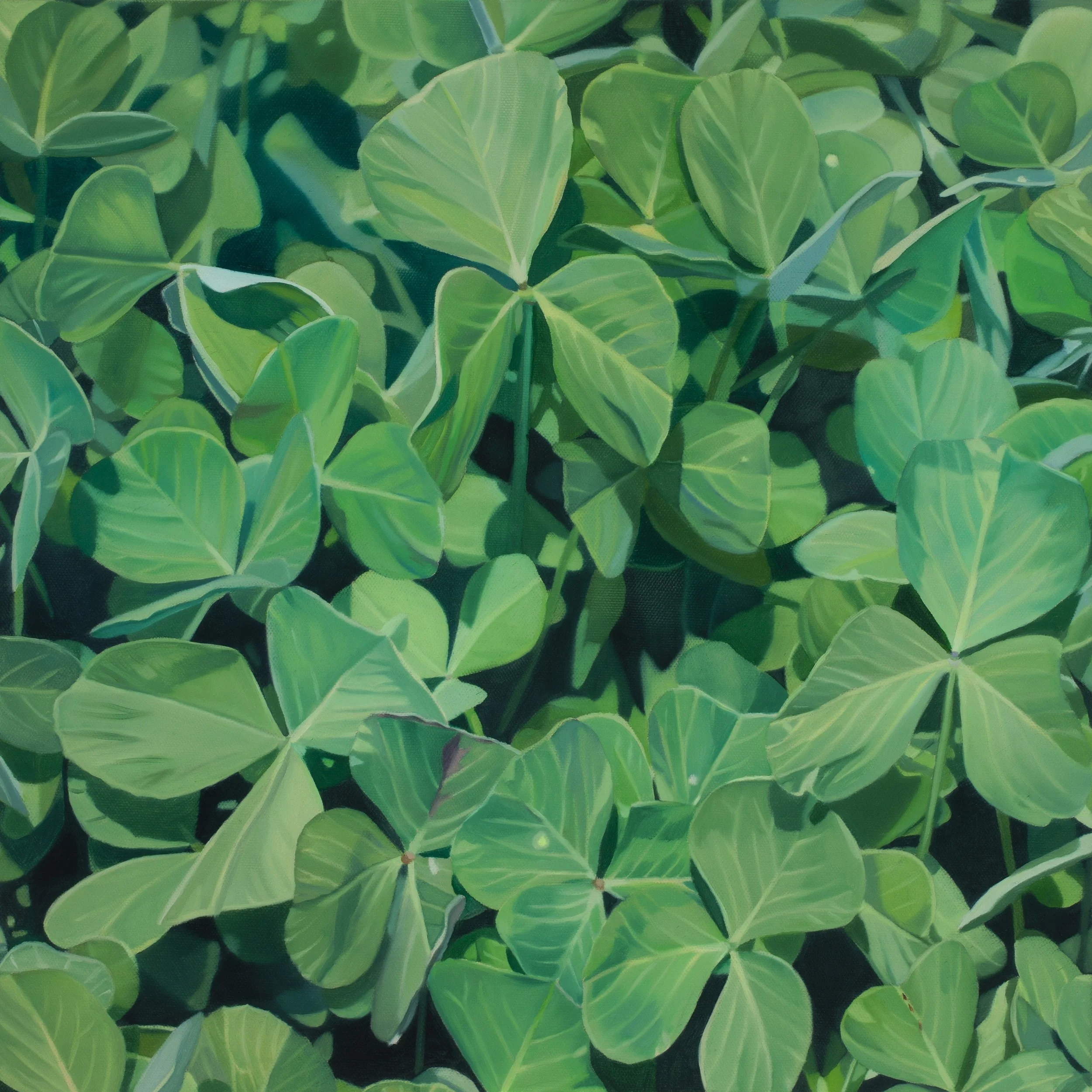 artists — hidell brooks gallery