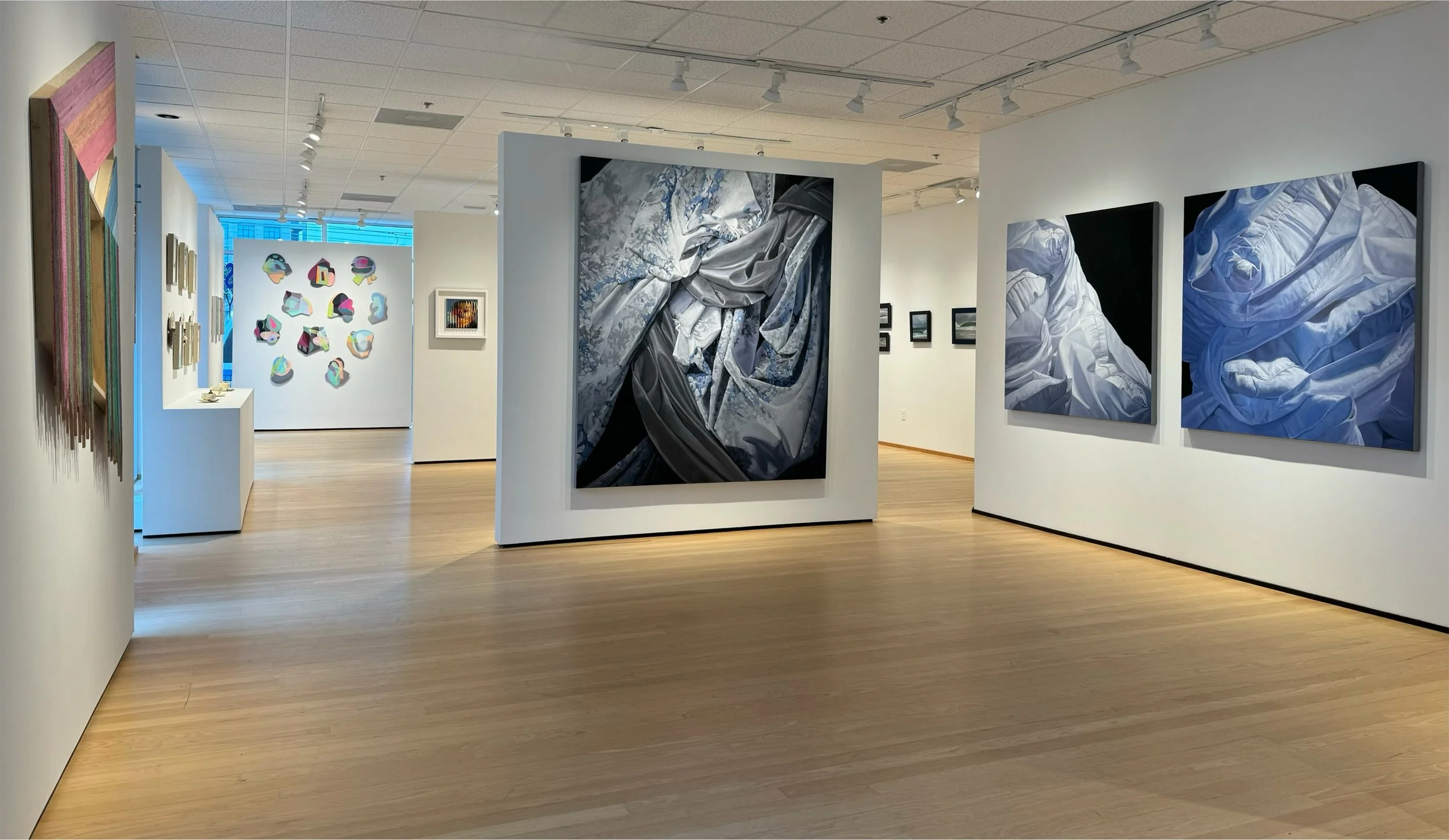 blog — hidell brooks gallery