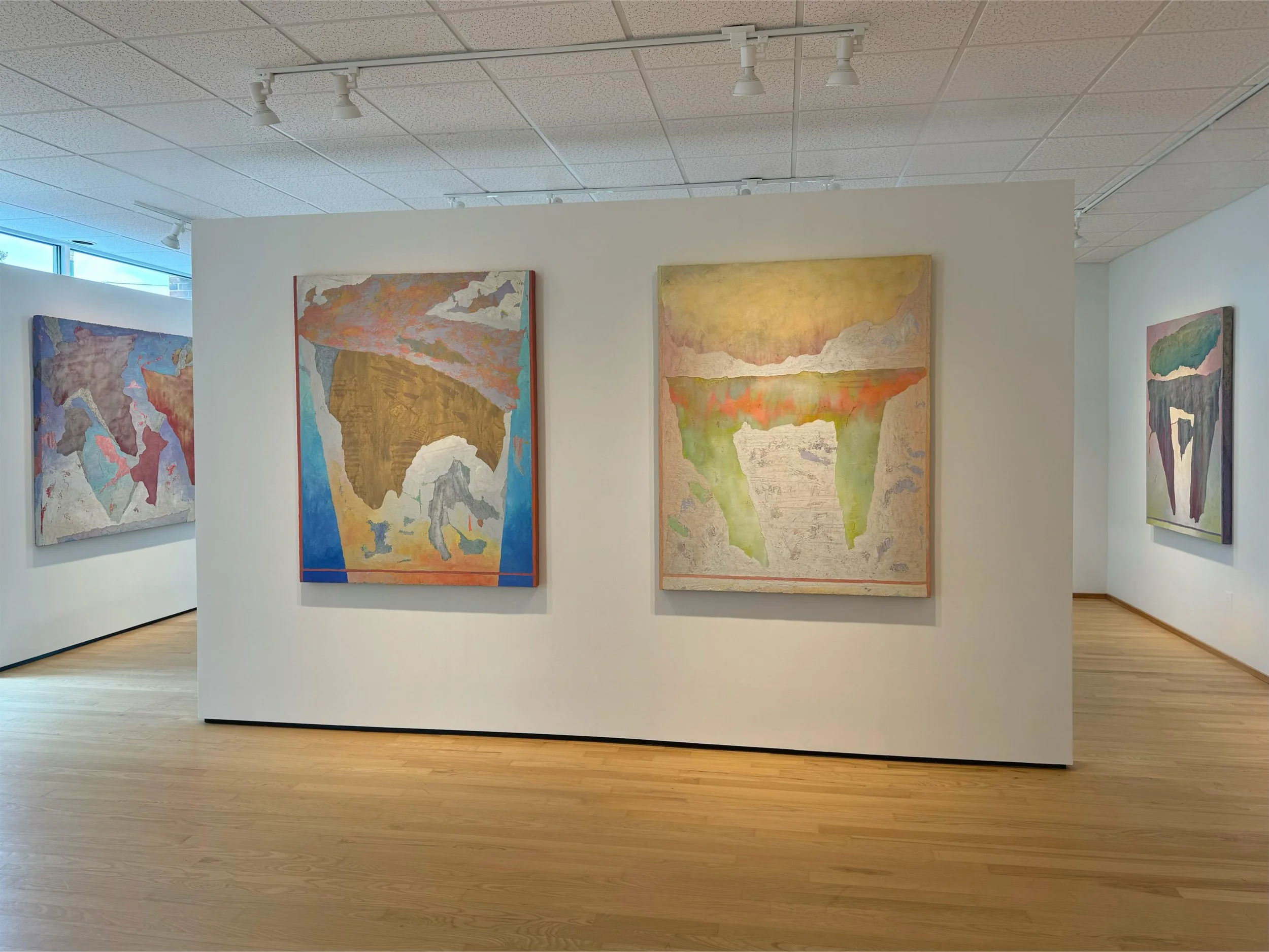 blog — hidell brooks gallery