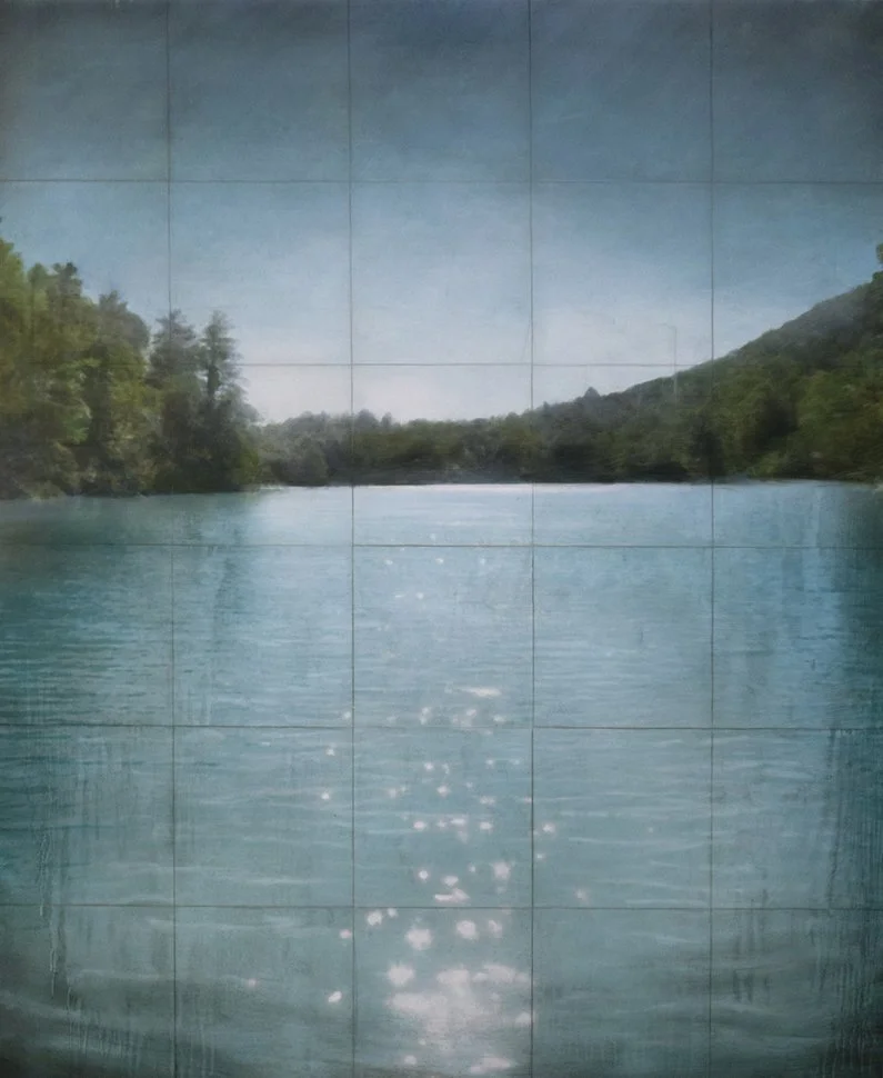 blog — hidell brooks gallery