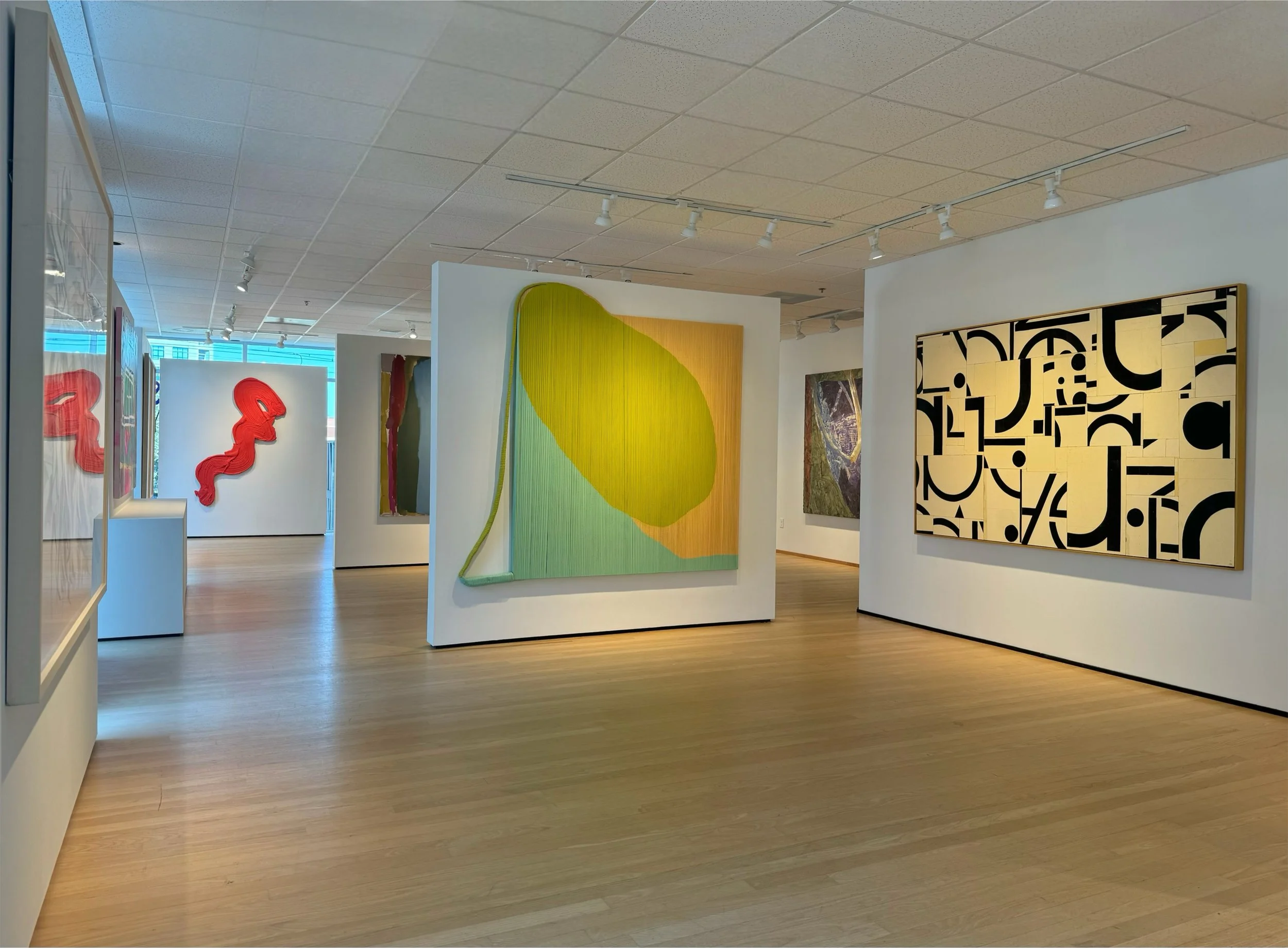 blog — hidell brooks gallery