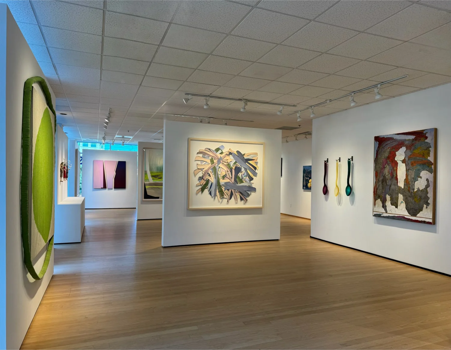 blog — hidell brooks gallery