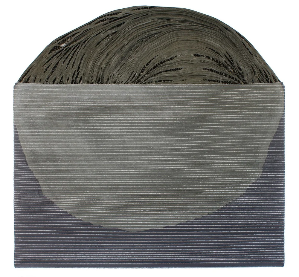 interview with jean alexander frater...warp and weft magazine — hidell ...