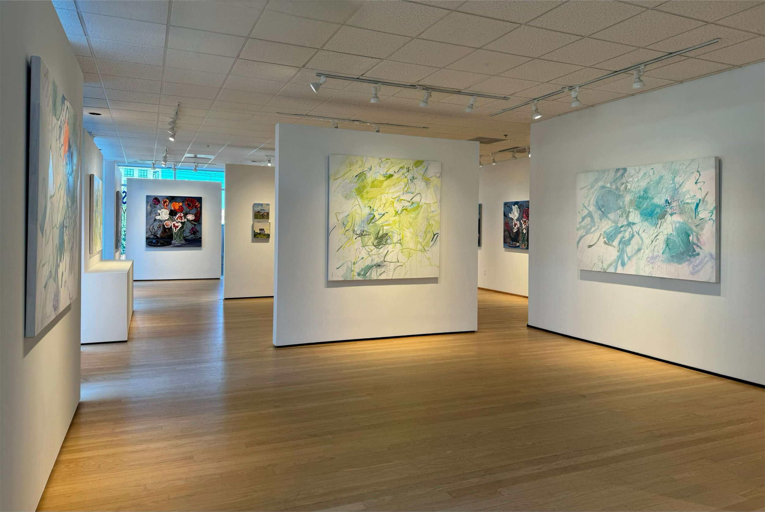 blog — hidell brooks gallery