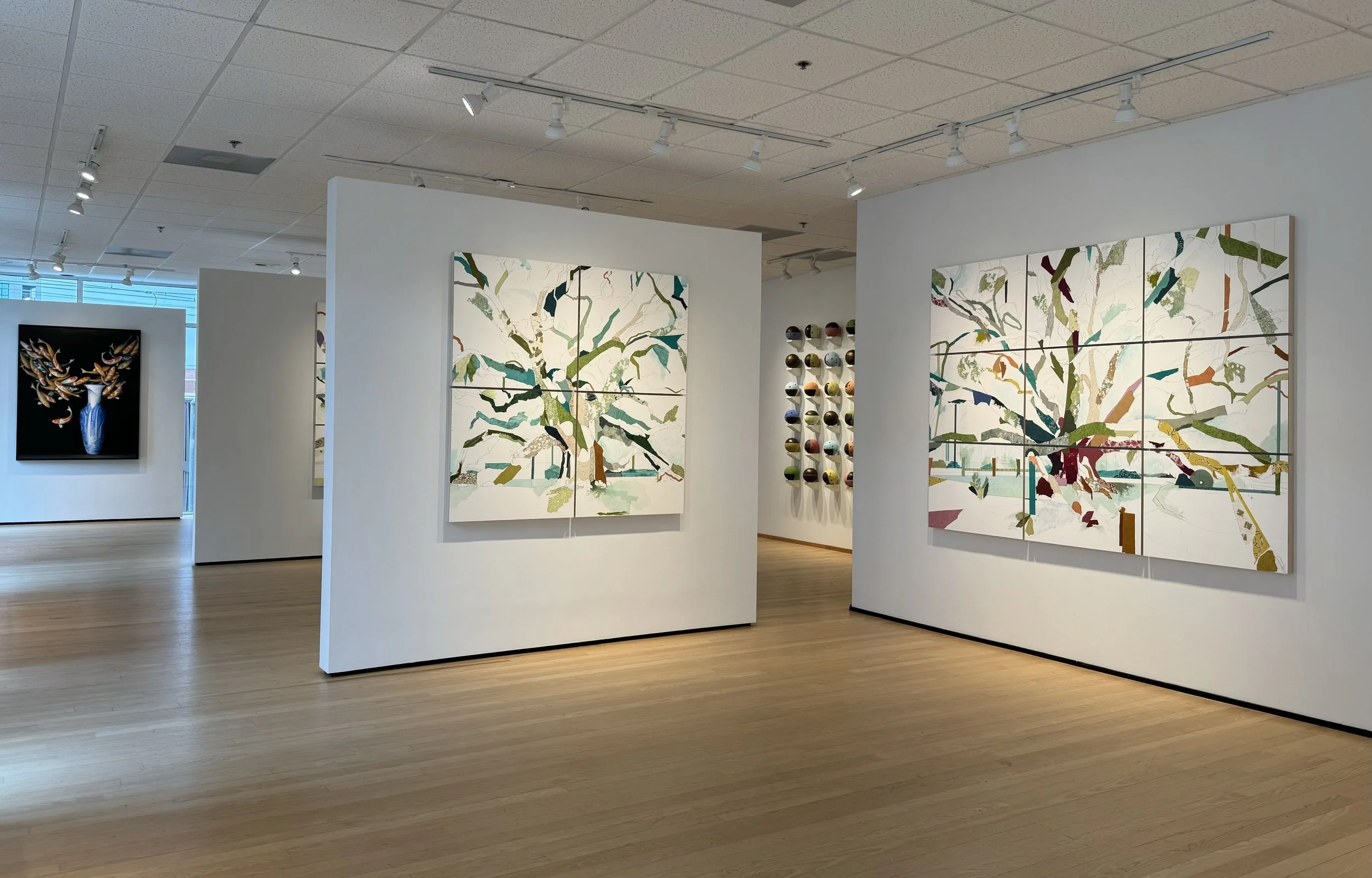 blog — hidell brooks gallery