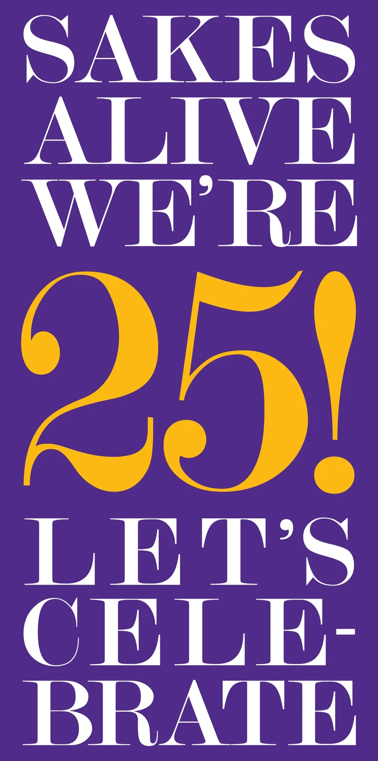 blog — hidell brooks gallery