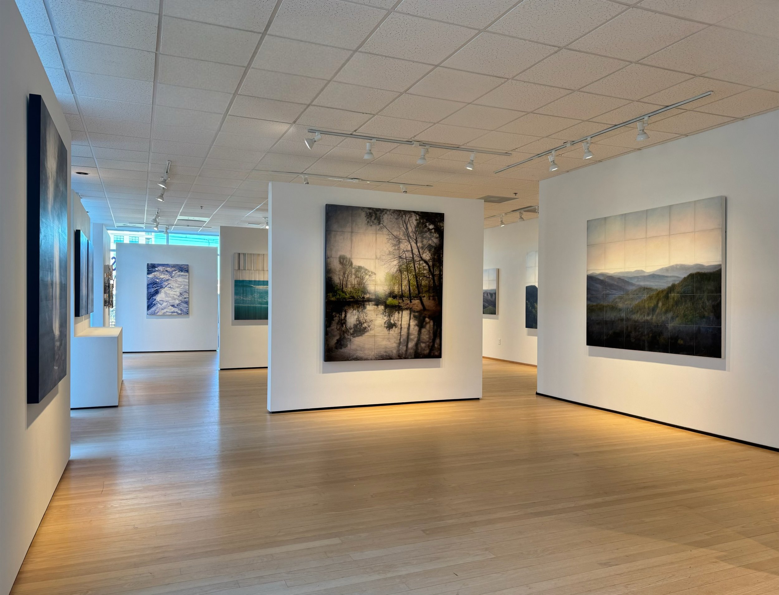 blog — hidell brooks gallery