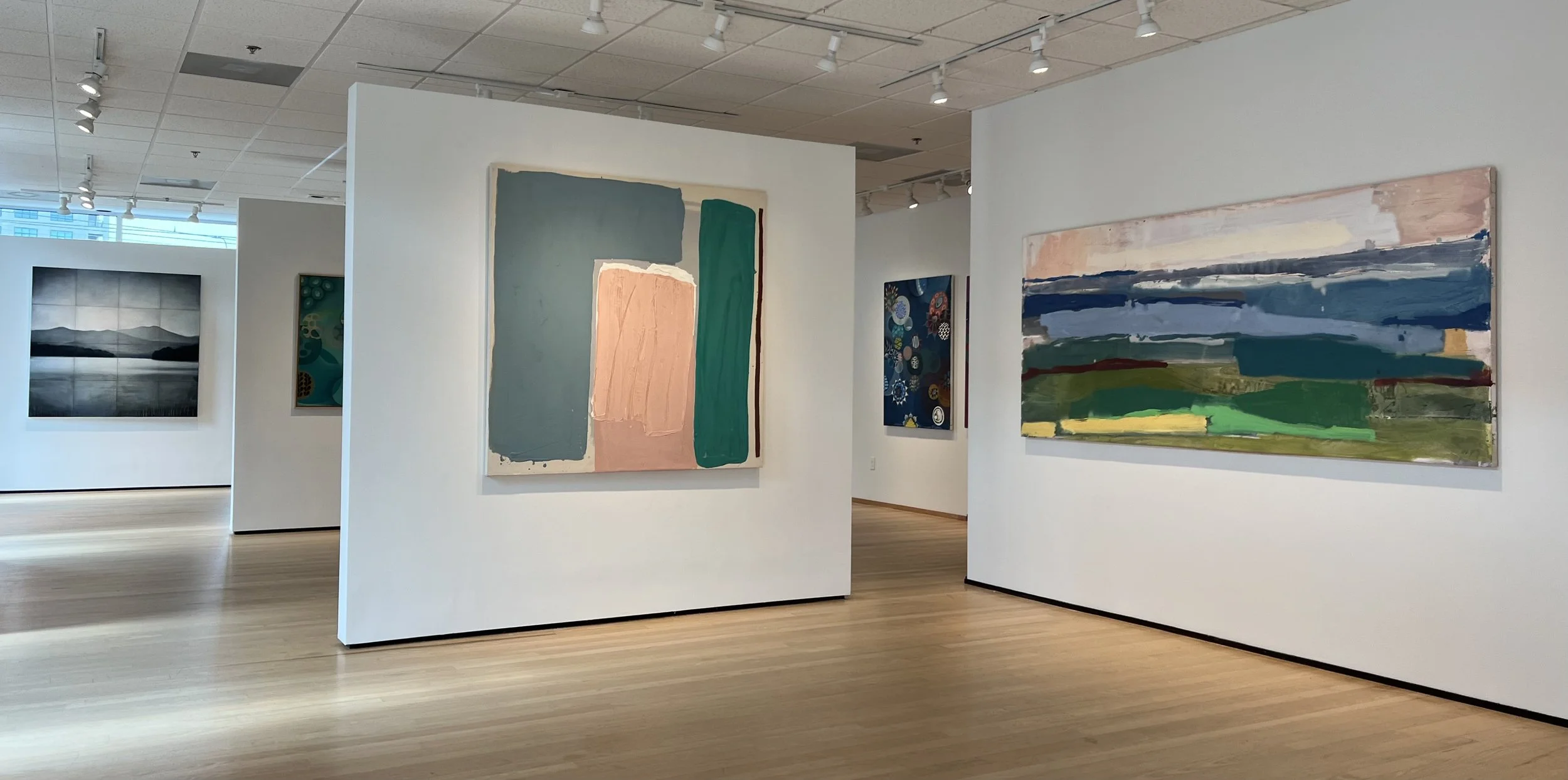 blog — hidell brooks gallery