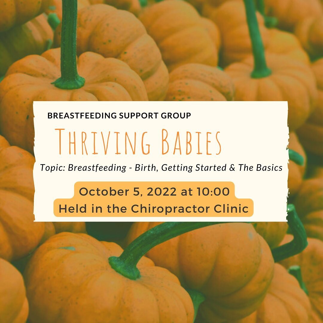 Thrive Integrative Medicine