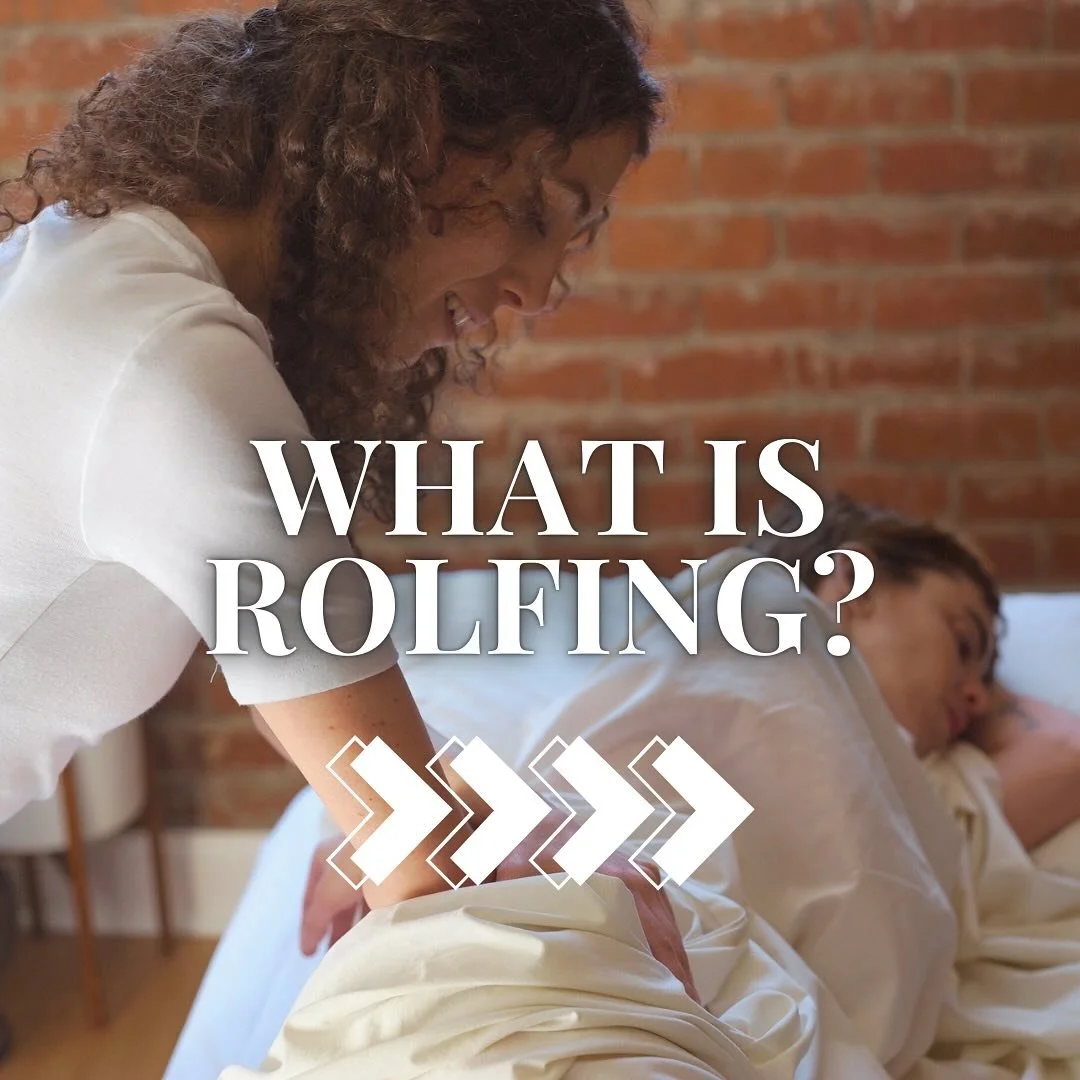 Ashley Callen, L.Ac. — Thrive Integrative Medicine