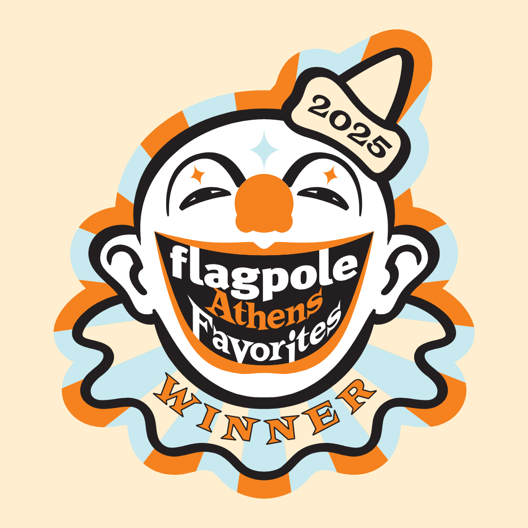 Tony Galis, L.Ac. — Thrive Integrative Medicine