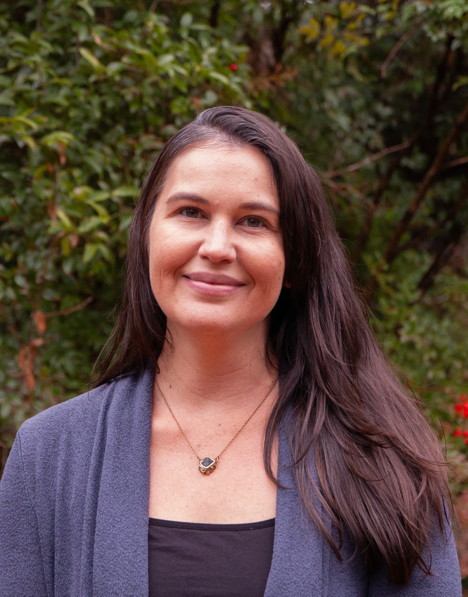 Massage Therapy — Thrive Integrative Medicine