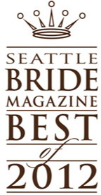 Custom Wedding Illustration — Gaelan Kelly Creative