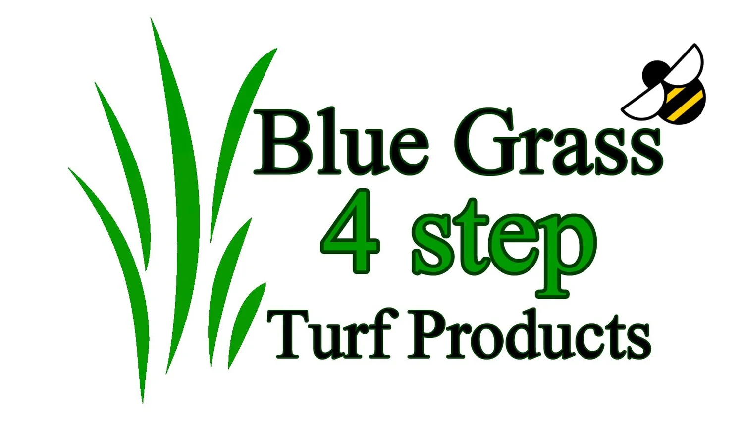Blue Grass Enterprises-Lawn Care Products | Elite Sod, Lawn Fertilizer ...
