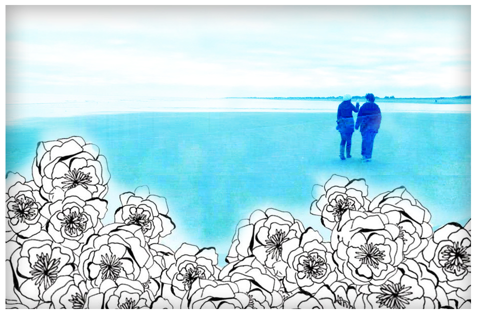Post abortion support — Jenny Baines