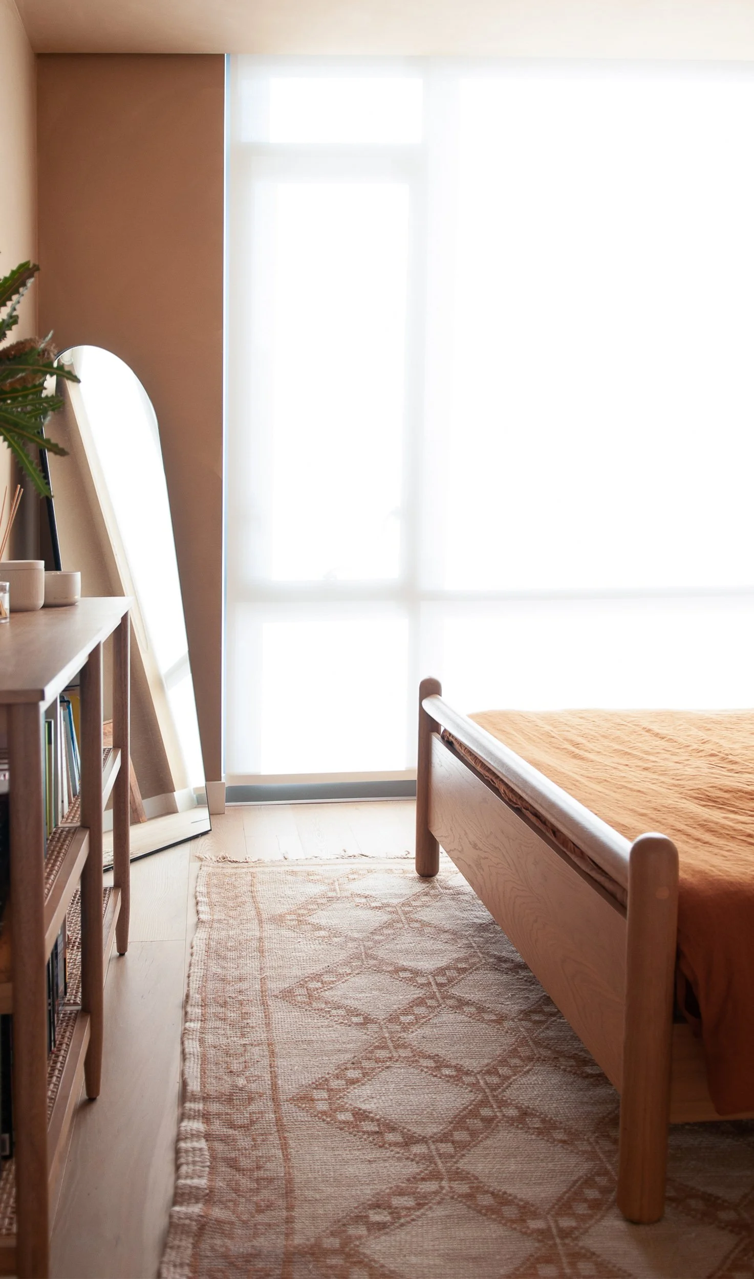 ERIN.ROBERTS — Interior Designer & Stylist