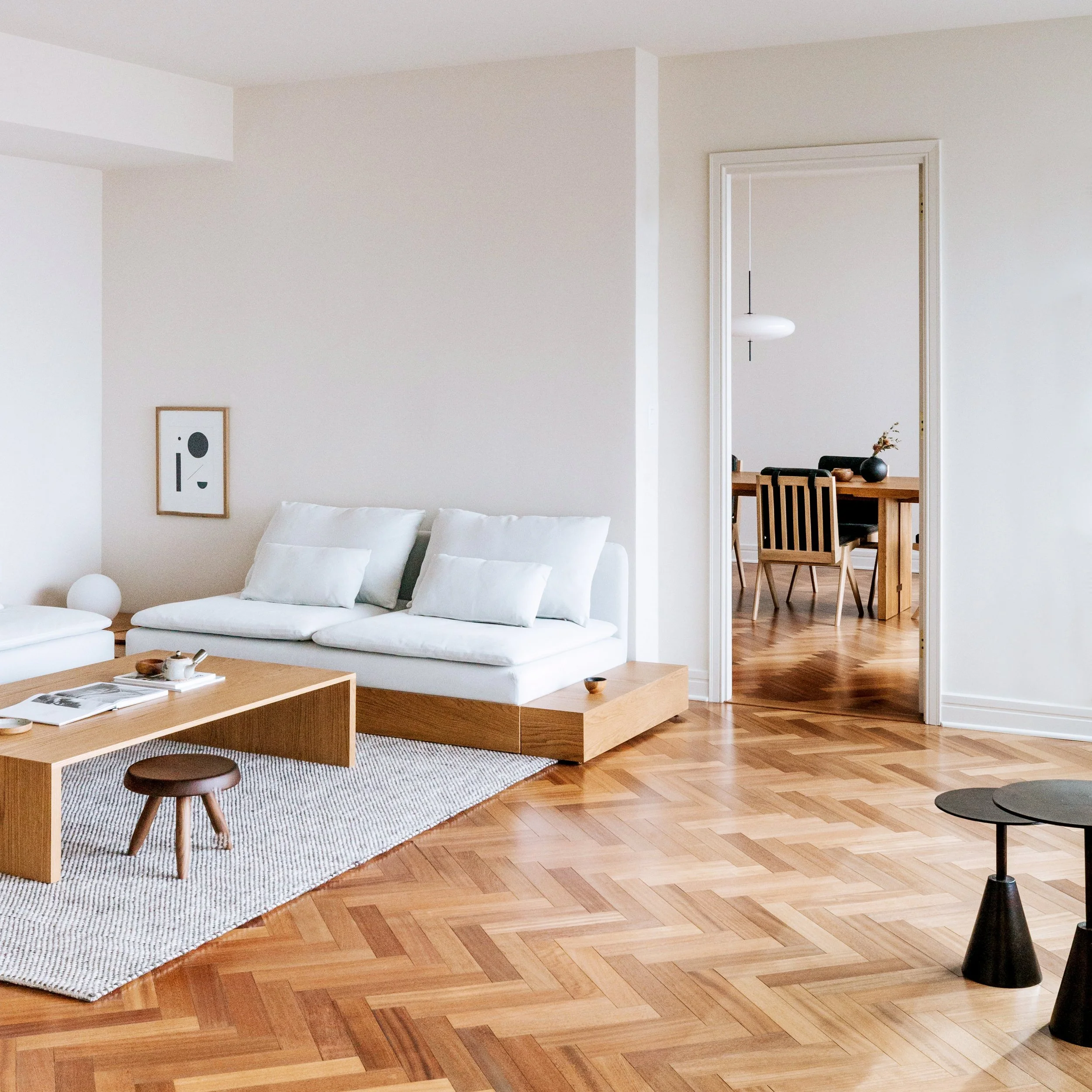 ERIN.ROBERTS — Interior Design & Styling