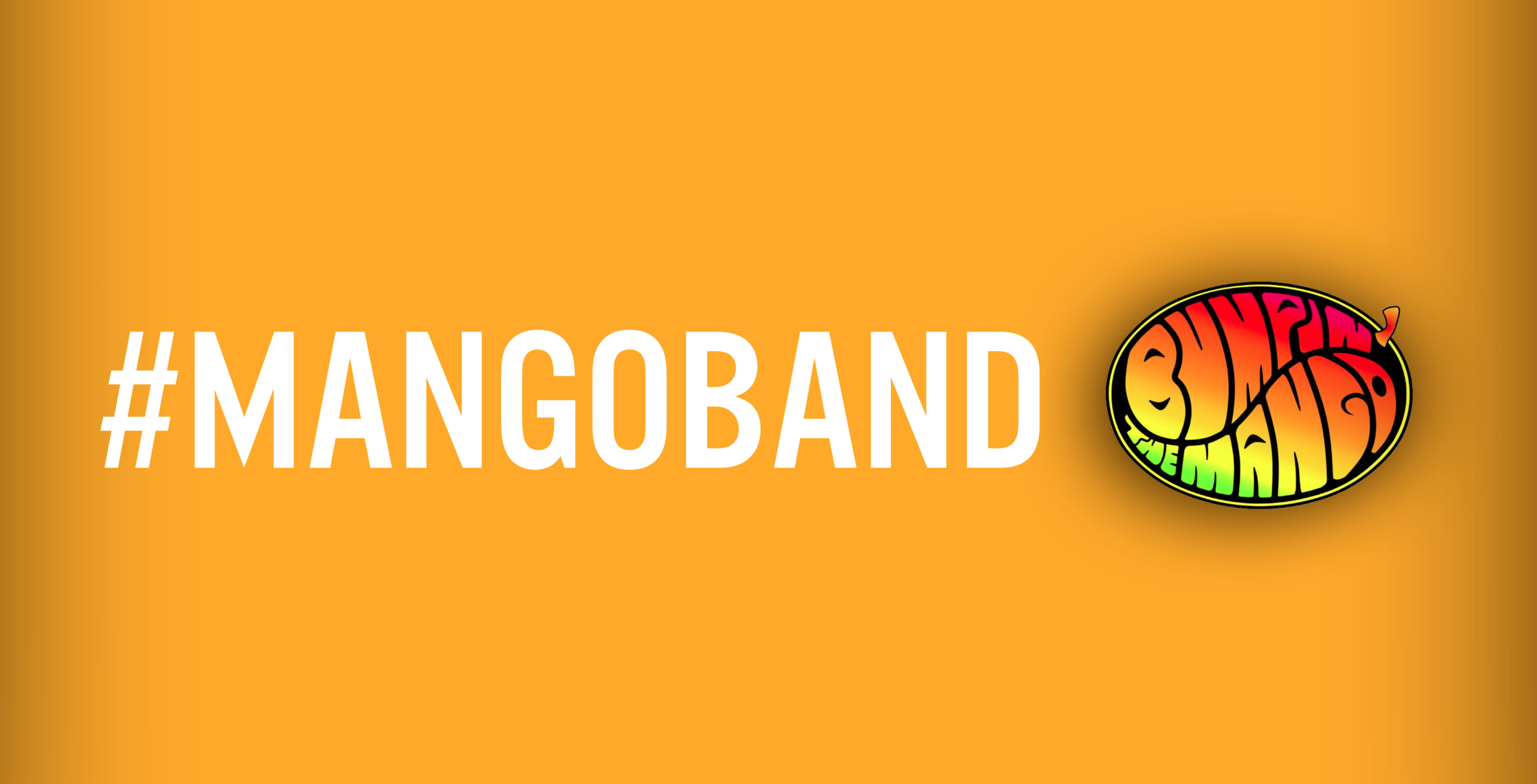 BUMPIN' THE MANGO