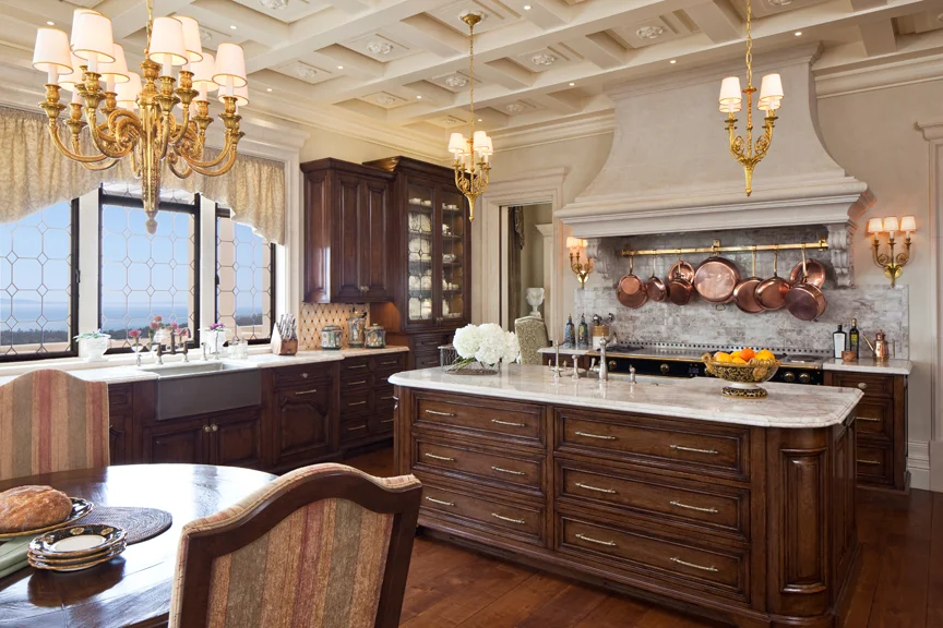 Darren Franks & Associates