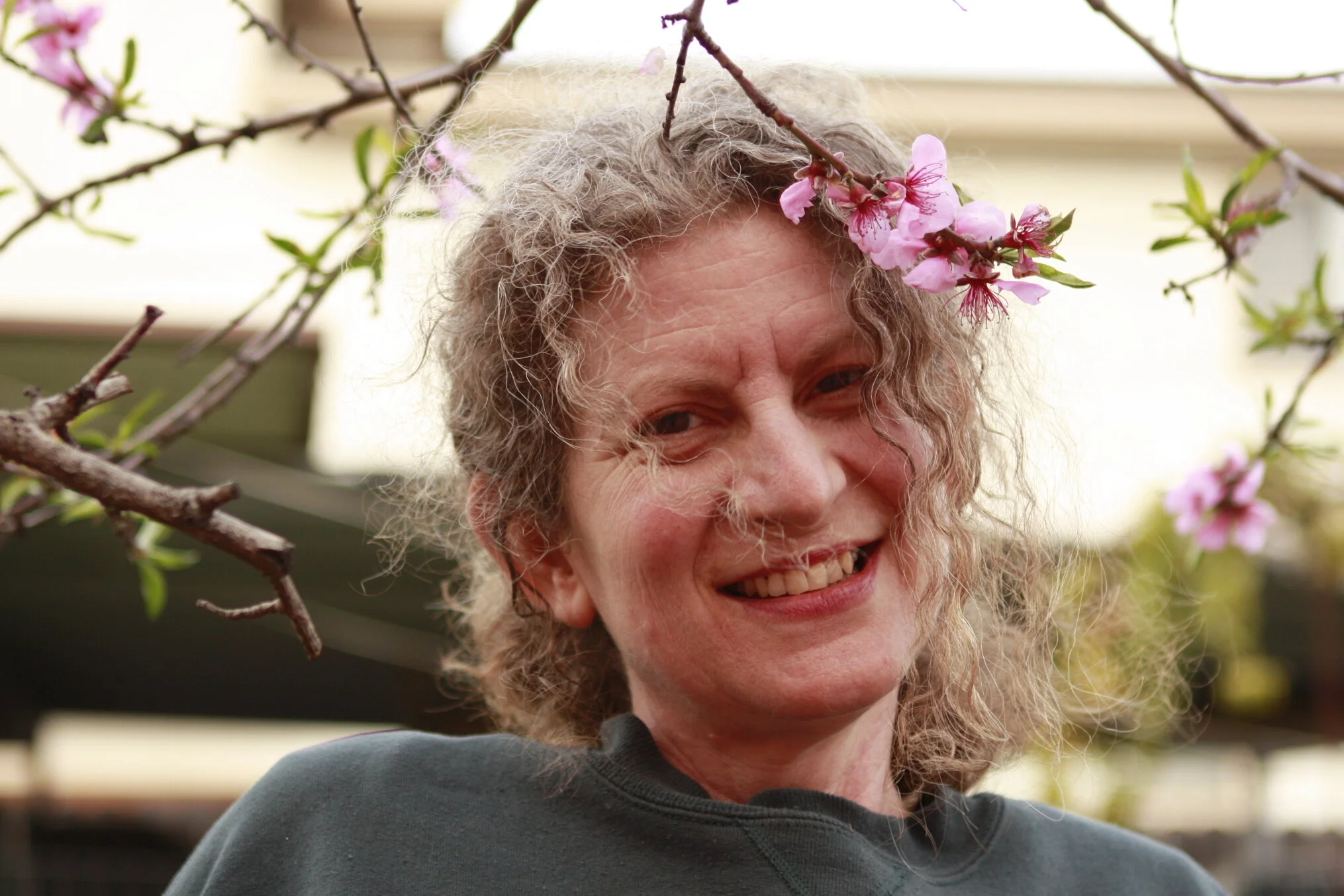 Catamaran Poetry Prize 2020 — Catamaran Literary Reader