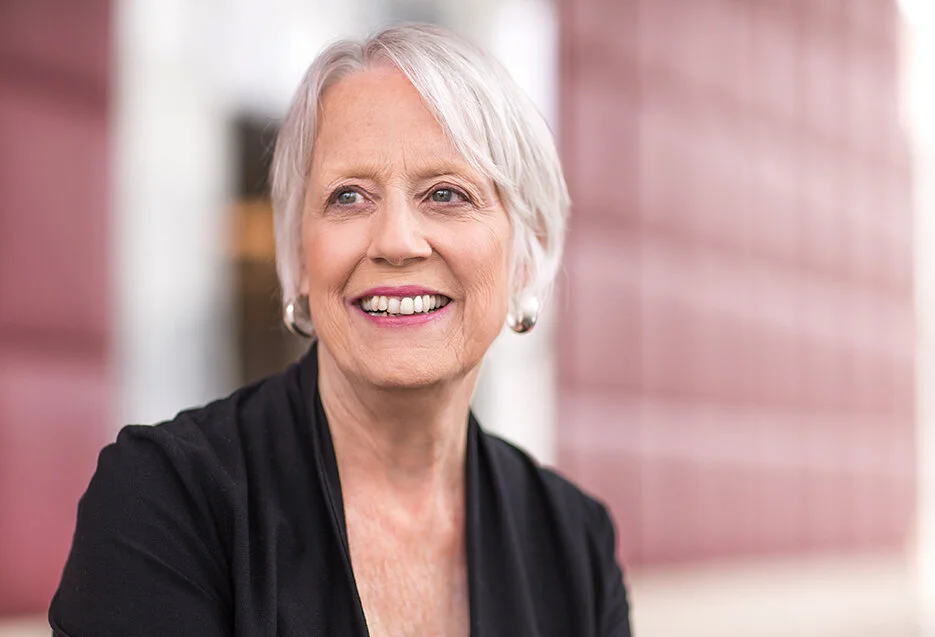 Catamaran Poetry Prize 2021 — Catamaran Literary Reader