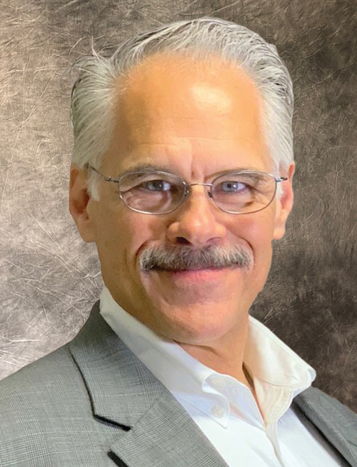 Executive Leadership | WoundCentrics, LLC