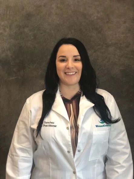 CHRISTUS Wound Care Medical Center San Marcos | WoundCentrics, LLC